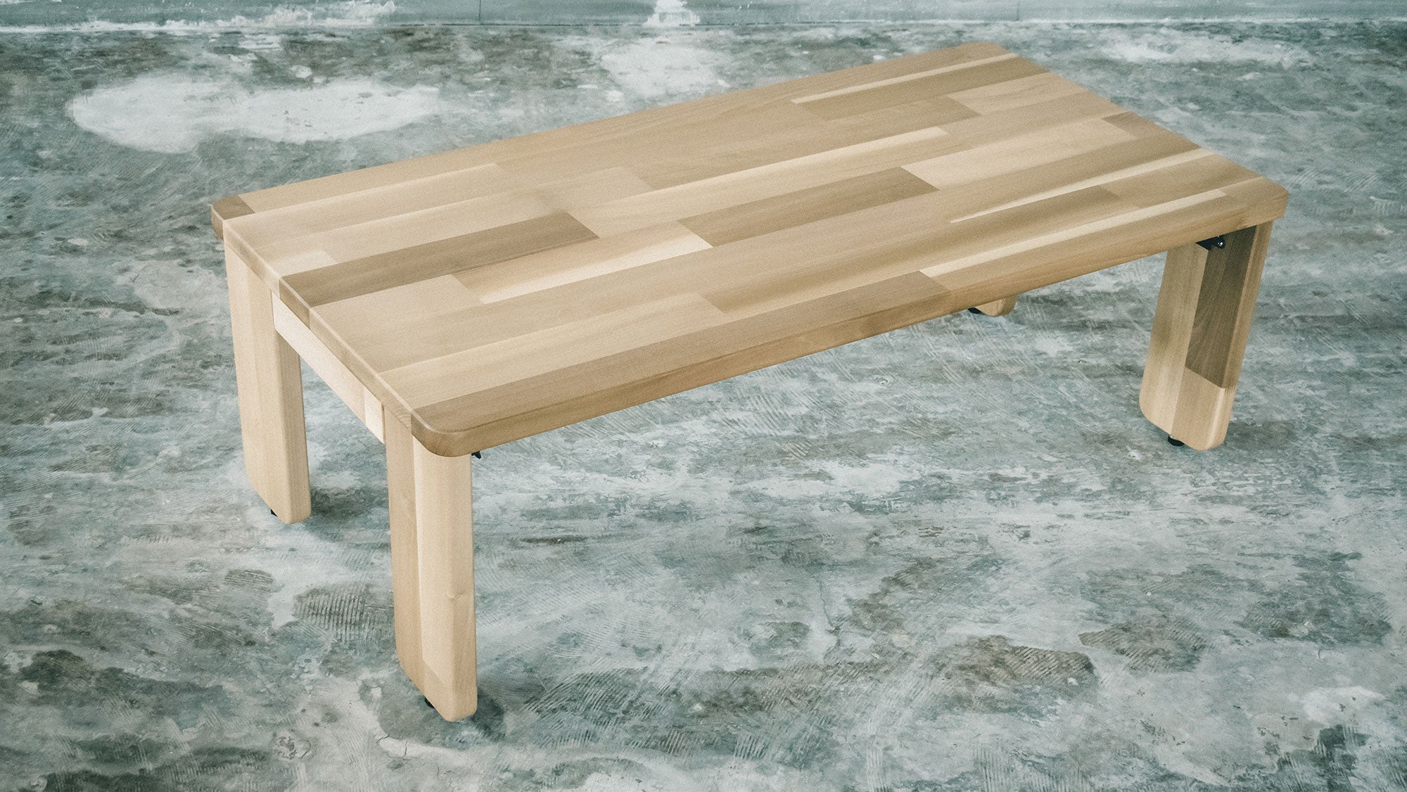 Table / Desk – ima shop
